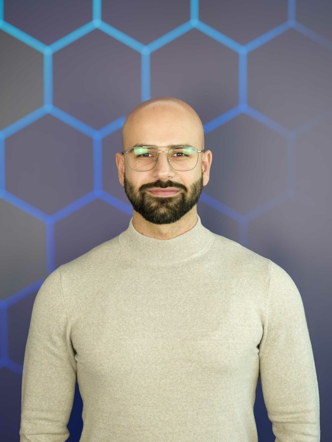 About Us – GEMESYS