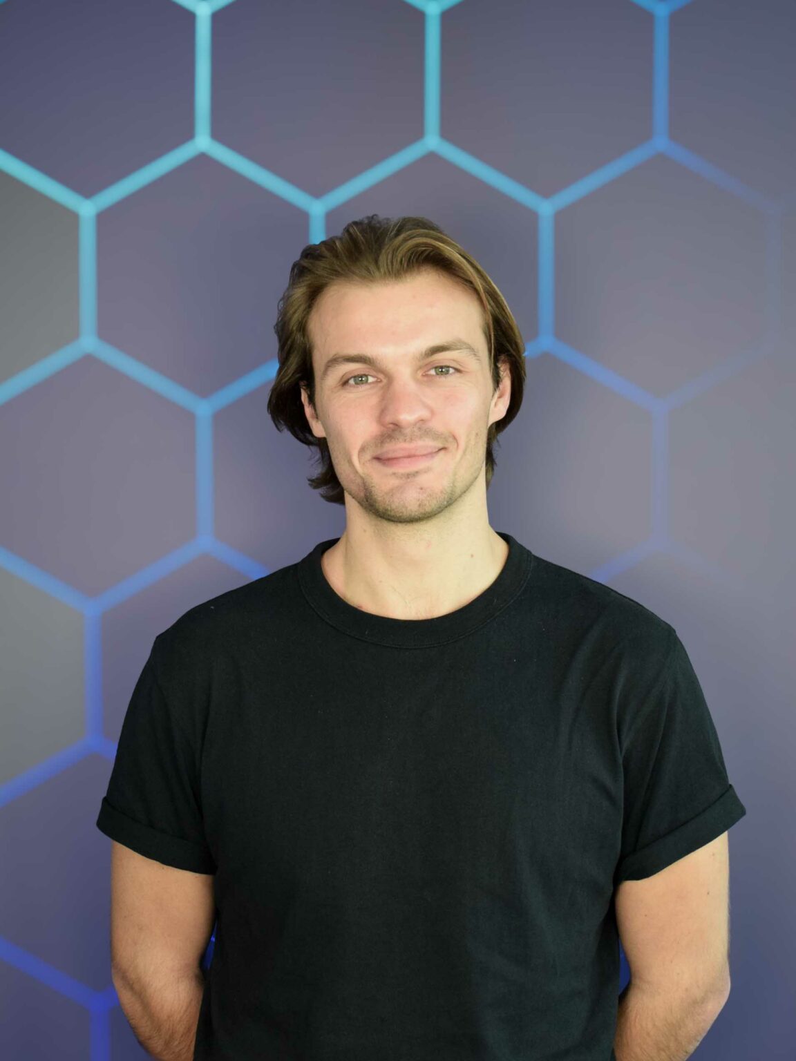 About Us – GEMESYS